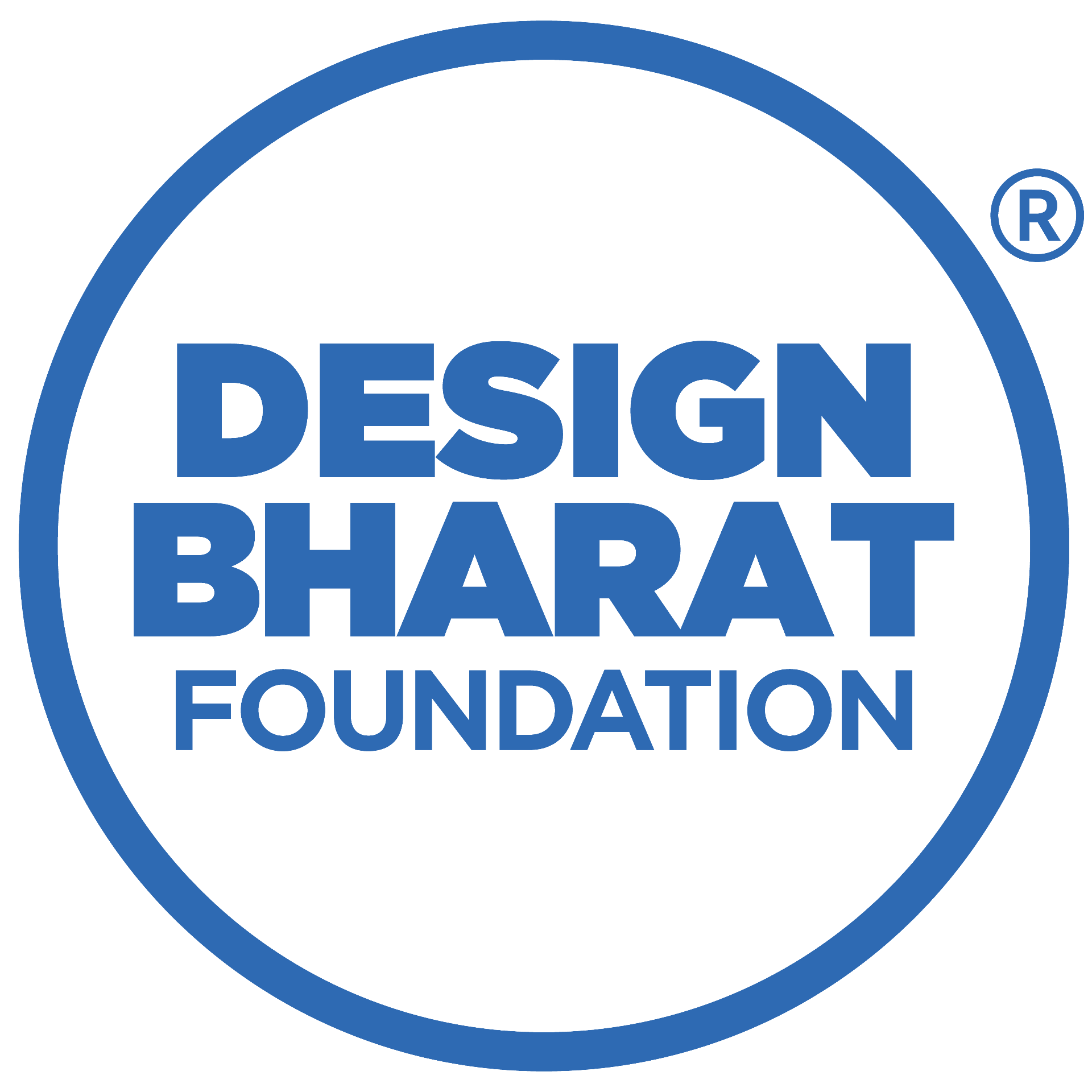 DEDU - Design Education Conclave | Goa 2026